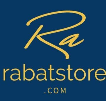 Shop Shop - Rabat Store